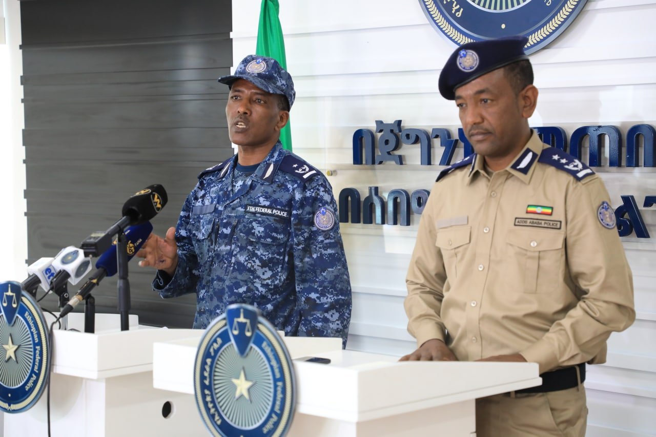 THE CURRENT NATIONAL SECURITY AND SECURITY ISSUES